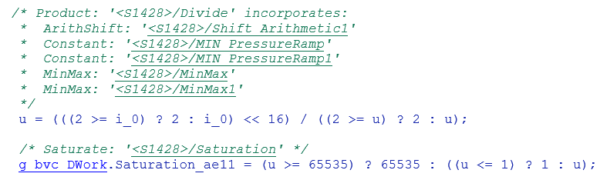 Code-Generierung: Die Zauberformel für schnelleren und besseren Code?